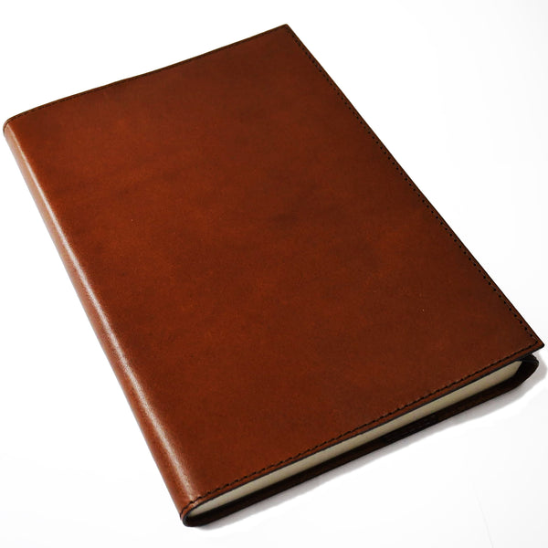 ブックカバー A5サイズ – atelier CODEL