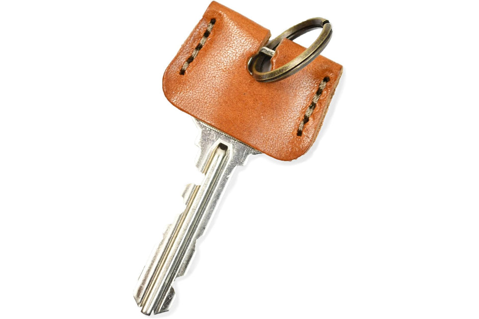 atelier CODEL アトリエコデル公式オンラインストア