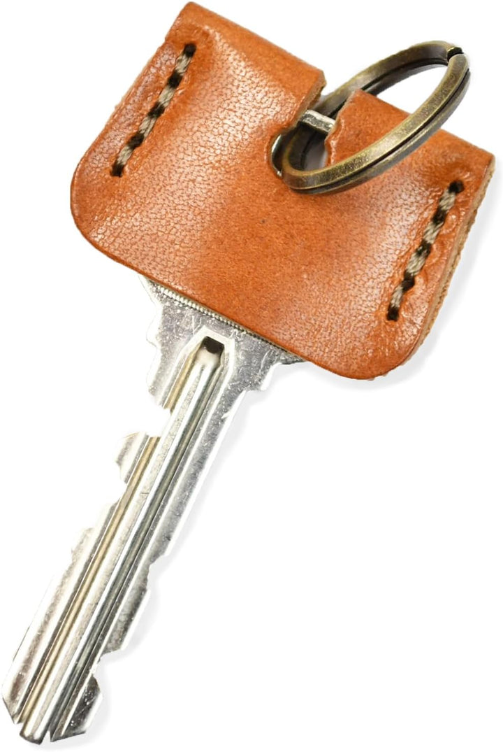 atelier CODEL アトリエコデル公式オンラインストア