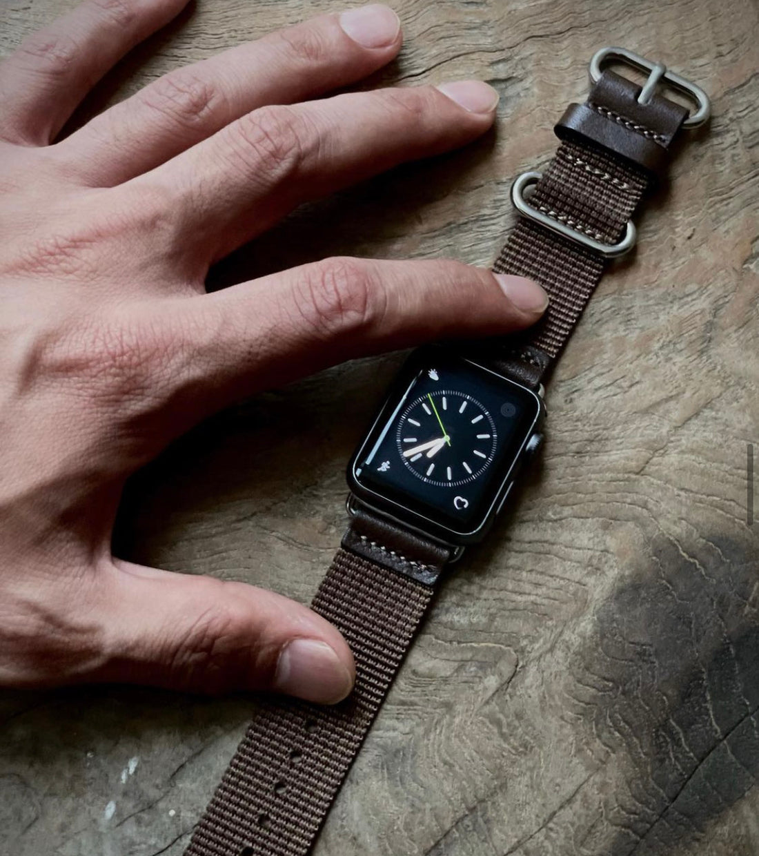 atelier CODEL アトリエコデル公式オンラインストア