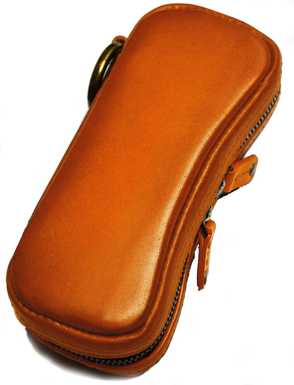 メガネケース – atelier CODEL